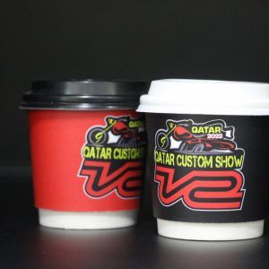 CUP BRANDING – Pack And Print